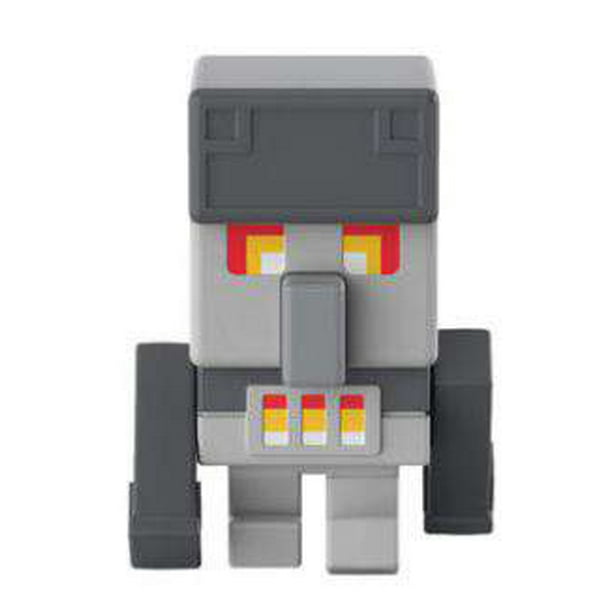 Minecraft Image
