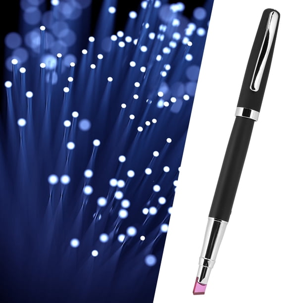 Pen Type Optical Fiber Cleaver,Optical Fiber Cleaver Pen Pen Fiber ...