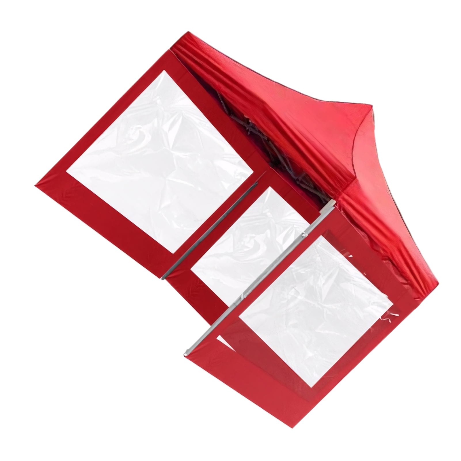 Click here for Braveheart Easy Setup Outdoor Tent Spacious And Du... prices