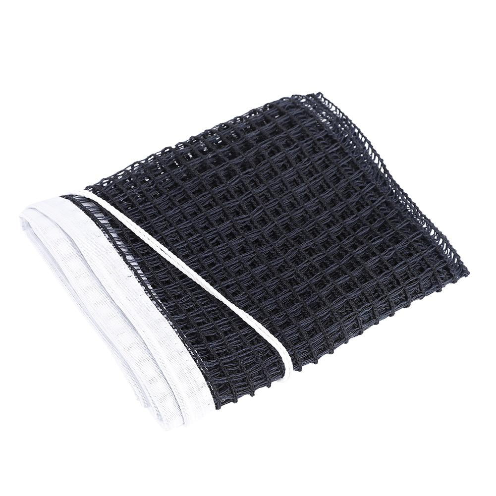 Click here for Spptty Table Tennis Net durable Table Tennis Ping... prices