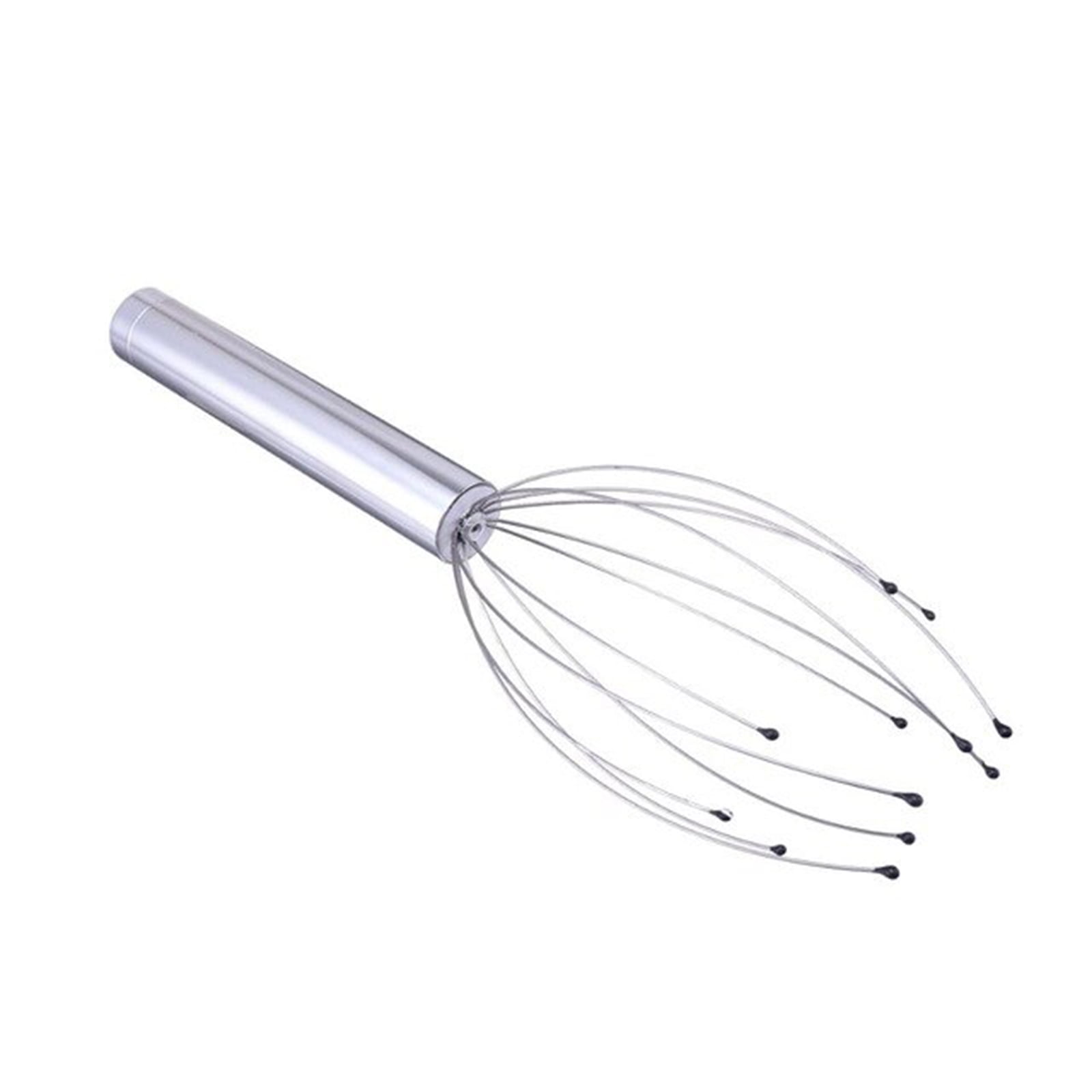 Click here for Ymiko Scratcher Electric Scalp Massager Portable H... prices