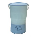 Easycomforts 0.25 cu ft wonder washer - Walmart.com