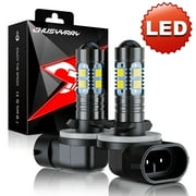 894 Headlight Bulbs in Headlight Bulbs By Size - Walmart.com