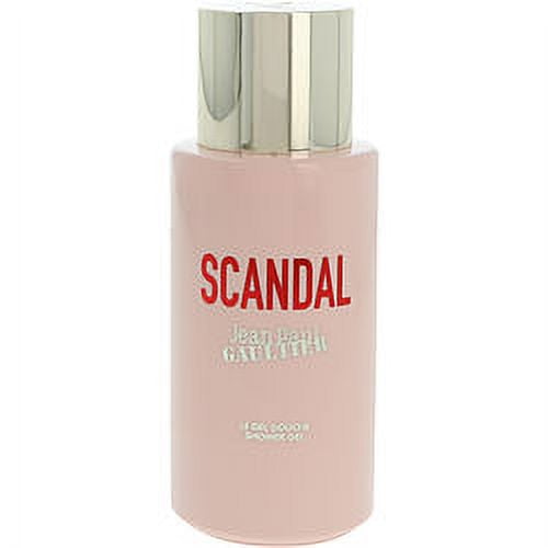 JEAN PAUL GAULTIER SCANDAL ESCÁNDALO DE JEAN PAUL GAULTIER de Jean Paul ...