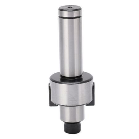 Milling Holder, Lathe Cutting Tool FMB22 Shock Resistant With Storage ...