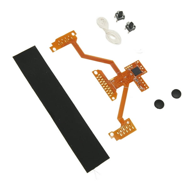 Gamepad Controller Rapid Fire Kit,Gamepad Rapid Fire Kit P Rapid Fire ...
