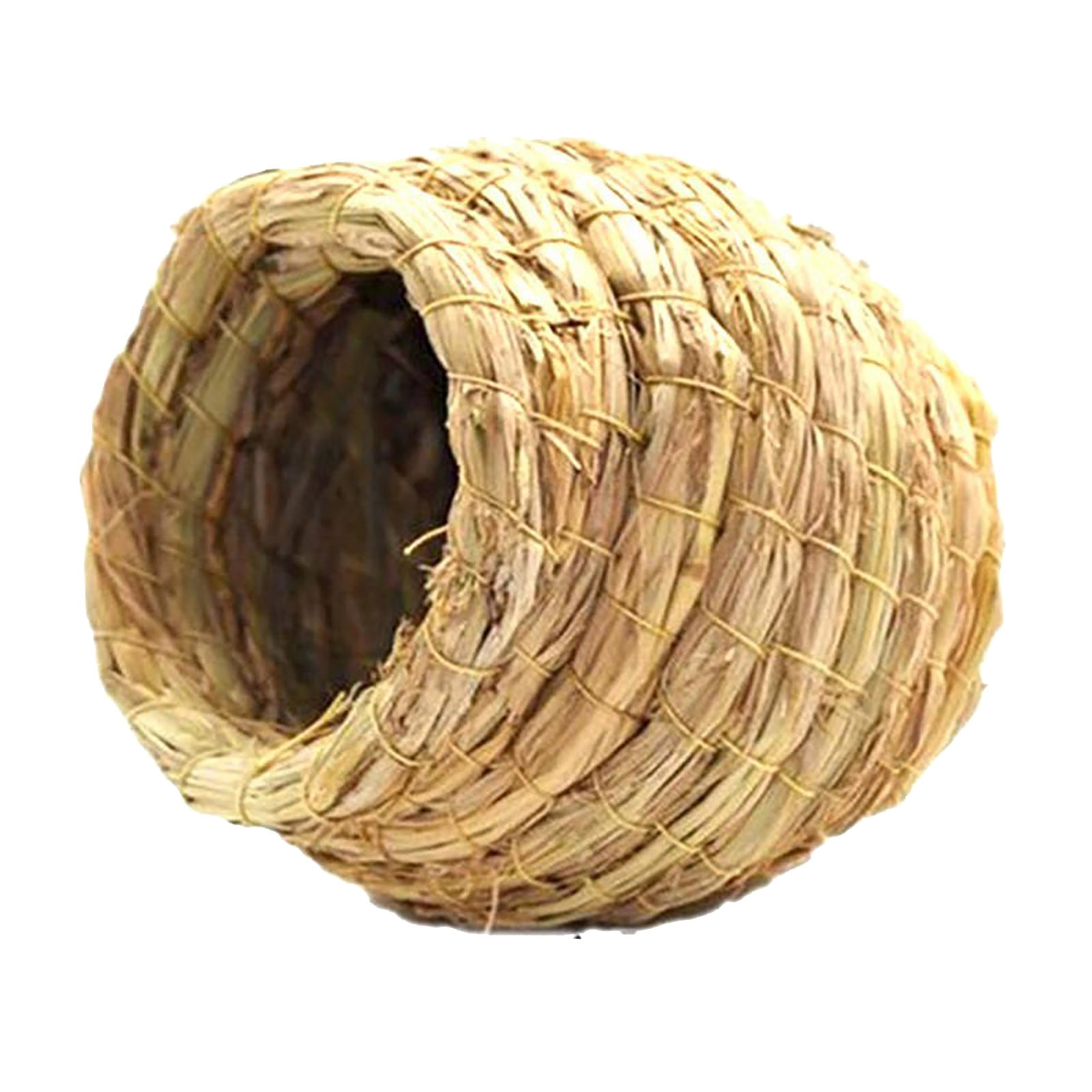 Click here for Unbranded Garden Decor For Outside House Decor Bir... prices