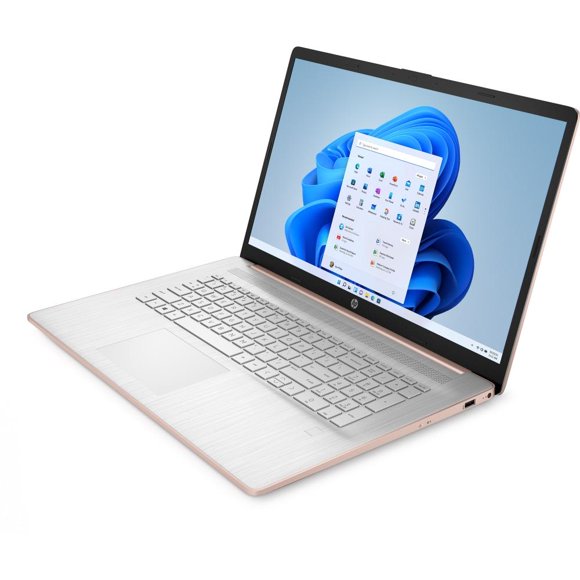 17 Inch Touchscreen Laptops
