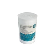 Upholstery Foam | Walmart Canada