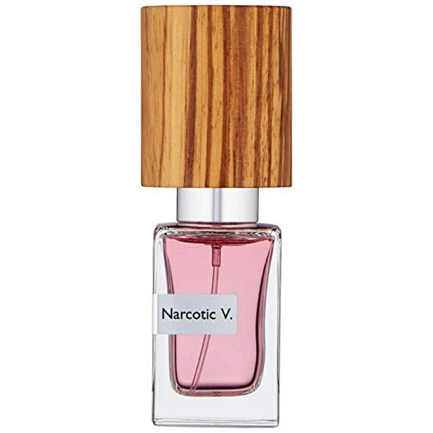 Nasomatto Narcotic V. Extrait De Parfum, 1.0 Fl Oz - Walmart.ca