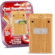 Rat Sorb Odor Eliminator, Smell Control for Dead Rodents - 1Oz ...