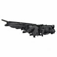 For Toyota Prius Prime Headlight Assembly 2017 2018 2019 Driver Side ...
