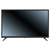 TV JVC JVC 43 Pulgadas UHD / 4K Smart TV LED SI43US | Walmart en línea