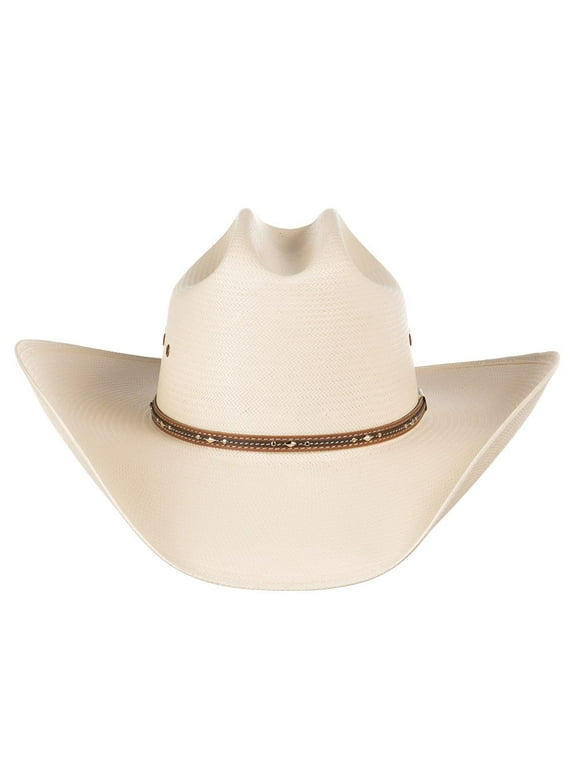 George Strait Cowboy