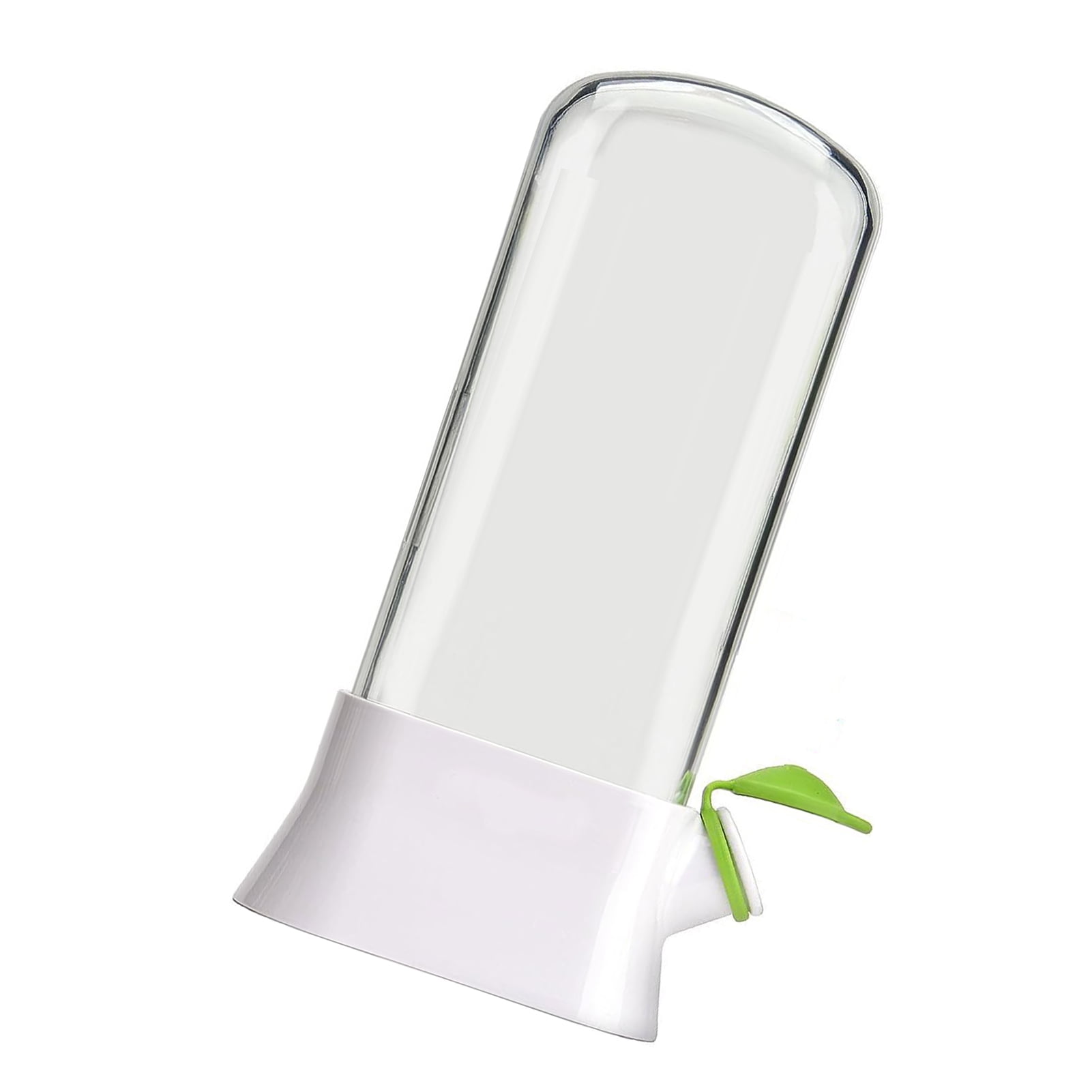 Click here for Zaqw Herb Keeper  Pressure Resistant Herb Saver Fo... prices