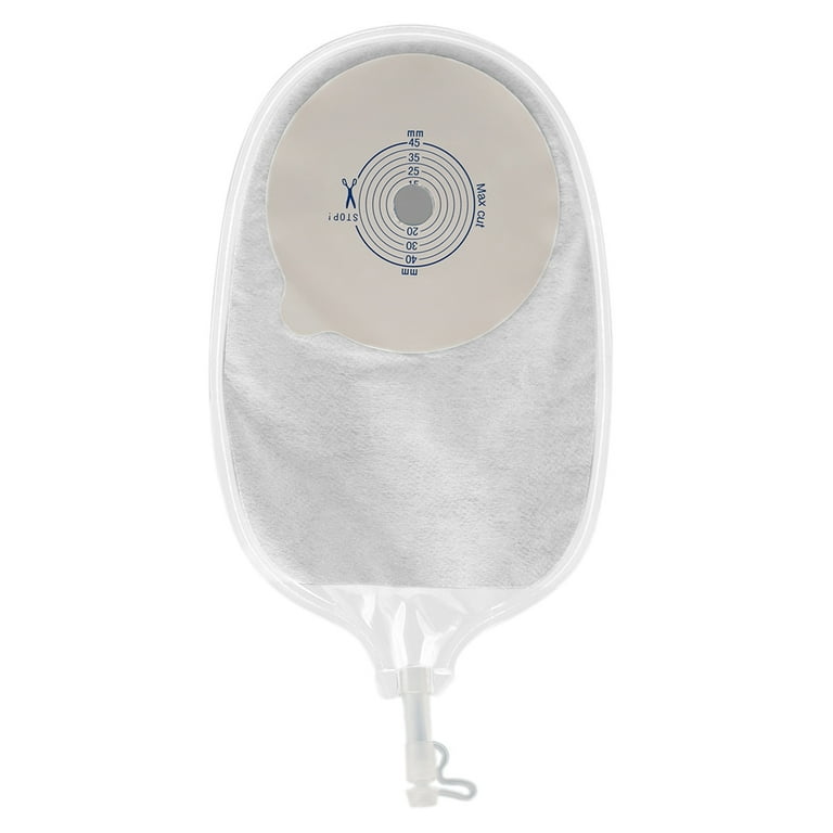 Urostomy Bag