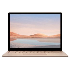 Microsoft Refurbished Laptops | Walmart.ca