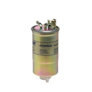 Goldenrod 495 Shock & Weather Resistant Fuel Filter - Walmart.com