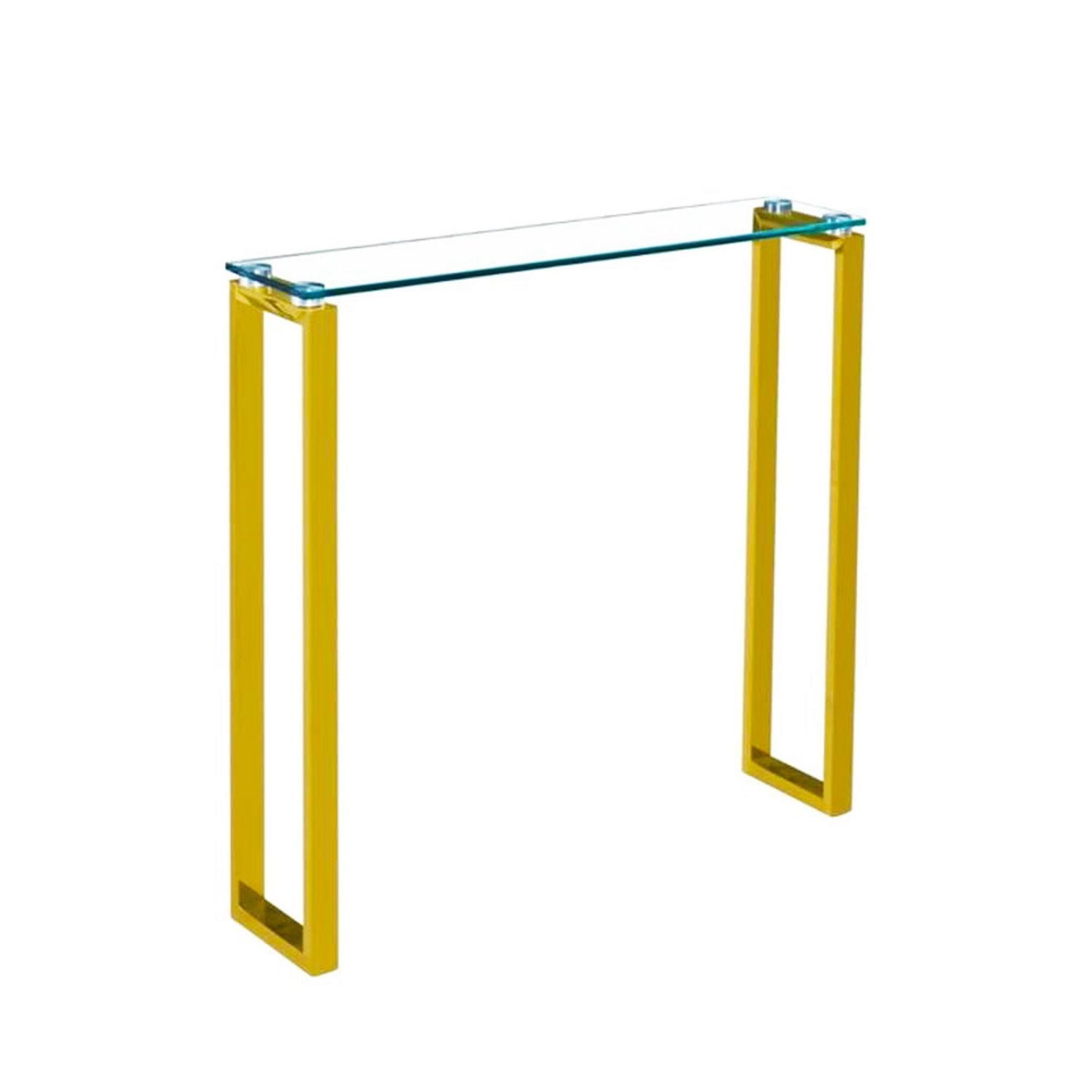 Click here for Canadian Furniture Importers Canadian Delta Slim C... prices