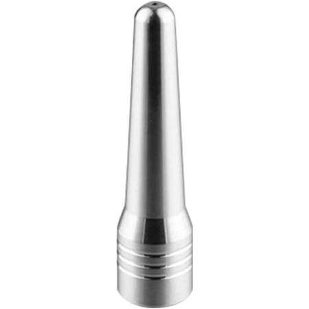 Coffee Machine Nozzle Steam Nozzle Stainless Steel Coffee Machine Spout ...