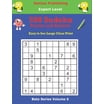 Beta Beginner Sudoku Puzzles 500 Beginner Sudoku Puzzles and Answers ...