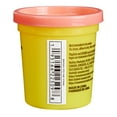 Play-Doh Pink Single Can, 3 Ounce Modeling Compound for Imaginative ...