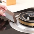 Cleaning Magic Erasers, Cleaning Sponge for Stubborn Stains, Shower ...