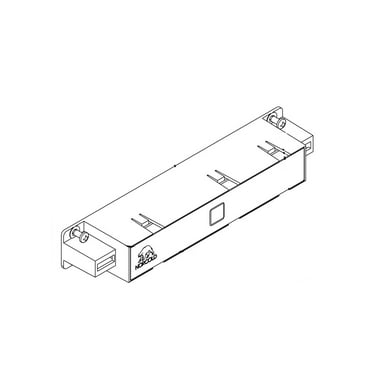 Norcold 637081 - Refrigerator Optical Control Board - Walmart.com