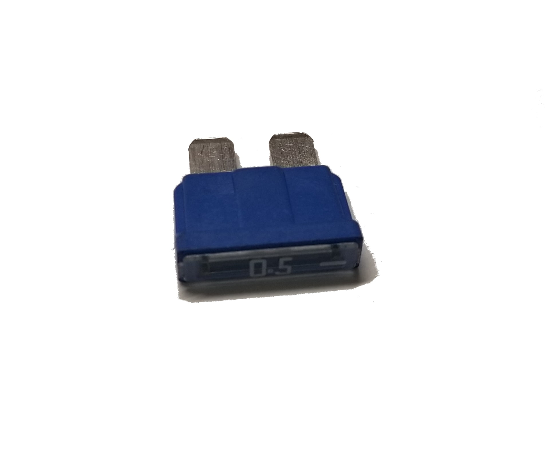 John Deere Original Equipment Fuse - 57M7171 - Walmart.com