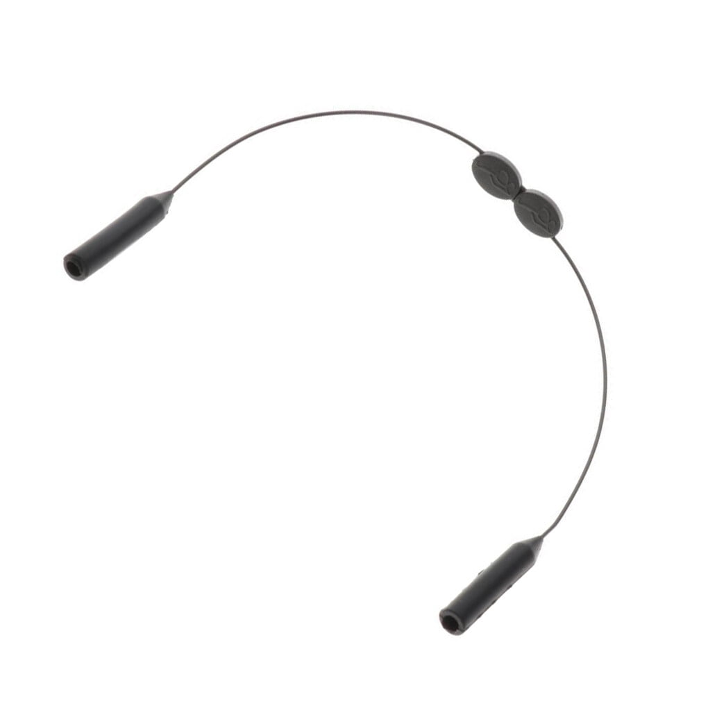 Click here for Mmirethe Adjustable Eyeglasses Glasses Strap Spect... prices