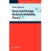 Topics in Safety, Reliability and Qualit Reliability Engineering, Book ...