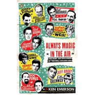 Science Museum: Book of Inventions: Discover Brilliant Ideas from ...