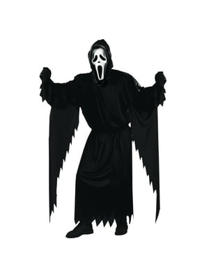 Adult Halloween Costumes - Walmart.com