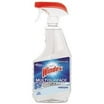 Windex Original Blue Glass & Window Cleaner - 765ml - Walmart.com
