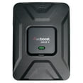 weBoost Drive X RV, Cell Phone Signal Booster for RV's and Motorhomes ...