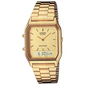 casio | Walmart Canada