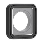 Gopro Hero Lens Protector