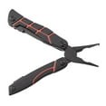Ugly Stik, Fishing Multitool Knife, 11-in-1, Compact 4.5 inch - Walmart.com