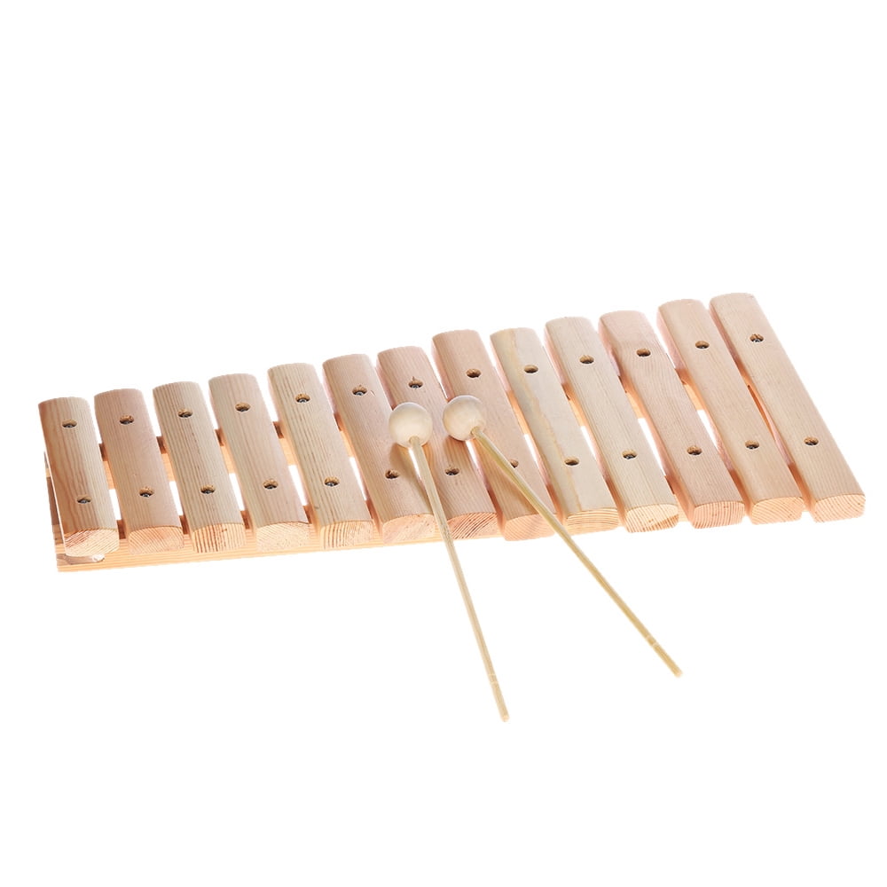 Click here for Lifcasual Musical Xylophone Piano Wooden Instrumen... prices