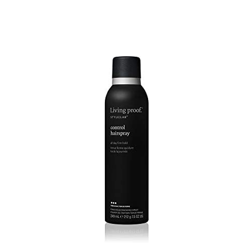 Click here for Living Proof Style Lab Control Hair Spray  7.5 Oz... prices