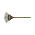 Ames 2915712 30" Poly Leaf Rake - Walmart.com