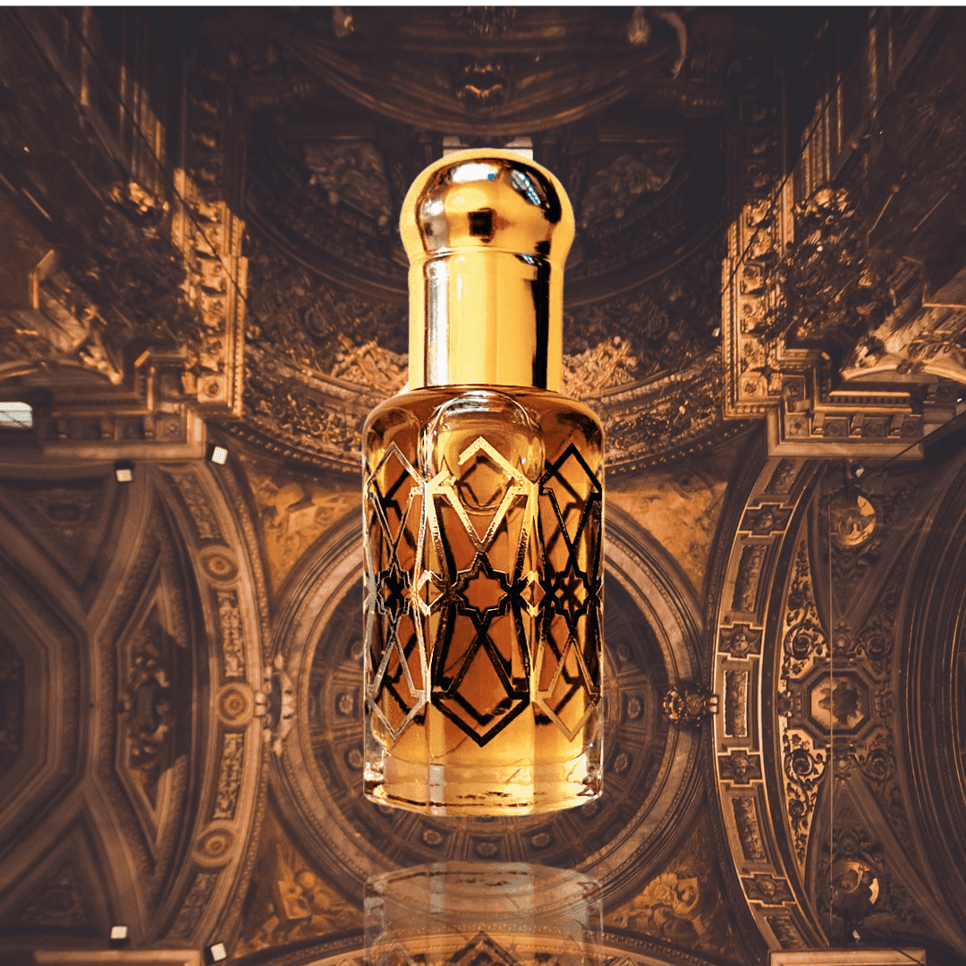 Click here for Dubai Attar Attar Mumtaz Oud Intense Premium Attar prices