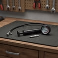 kowaku Gearcase Pressure Tester Multiple Adapters Gearbox Pressure Test ...