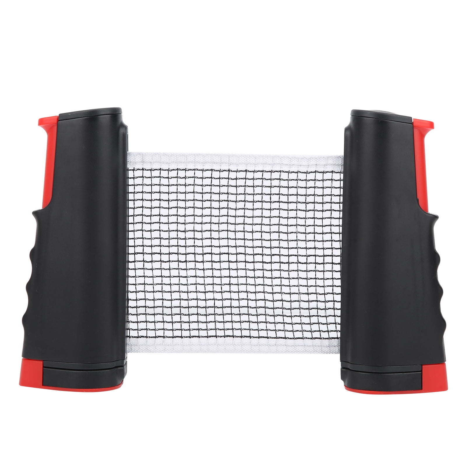 Convenient Reelable Design Portable Table Tennis Grid, Table Tennis Net ...