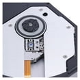 DVD ROM External Optical Drive USB 2.0 CD/DVD-ROM Support CD Player ...