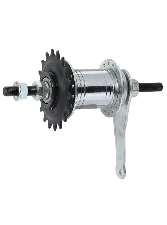 Bike Hubs in Bike Parts - Walmart.com