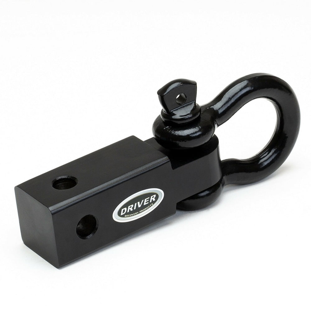 Popular shop is the lowest price challenge Multi-Function Hitch Skid ...