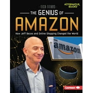 Gateway Biographies Elon Musk: Tesla Founder and Titan of Tech ...