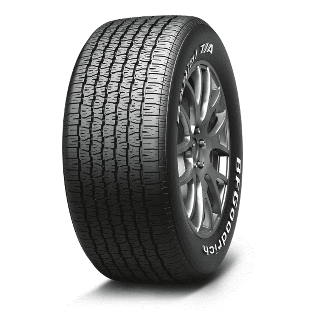 Click here for Bfgoodrich Radial Ta Tire 215/60r14 91s All Season... prices