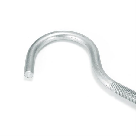 Ladder Locker Clamp Lock Locking Hooks Compact Upgraded Fittings Size ...